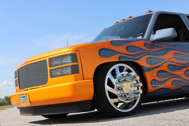 Obs Superstore – OBS Superstore