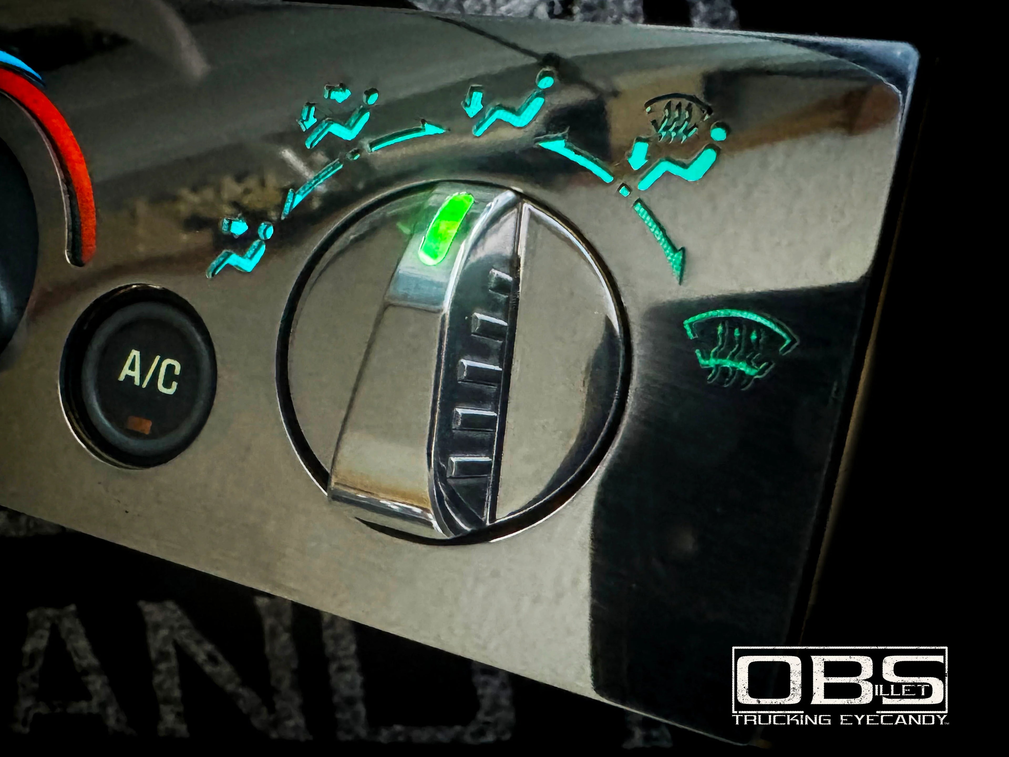 Obs Superstore – OBS Superstore