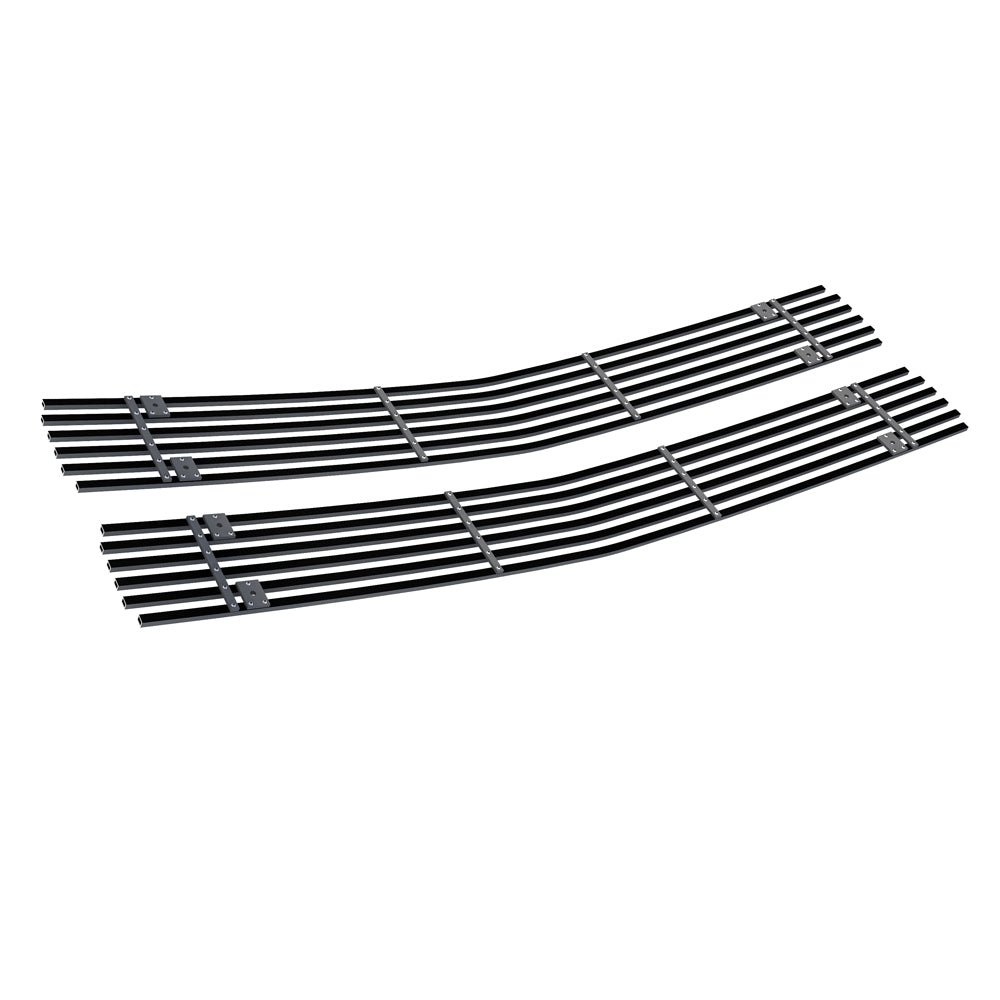 94-98 Chevy Billet Grille Insert – OBS Superstore