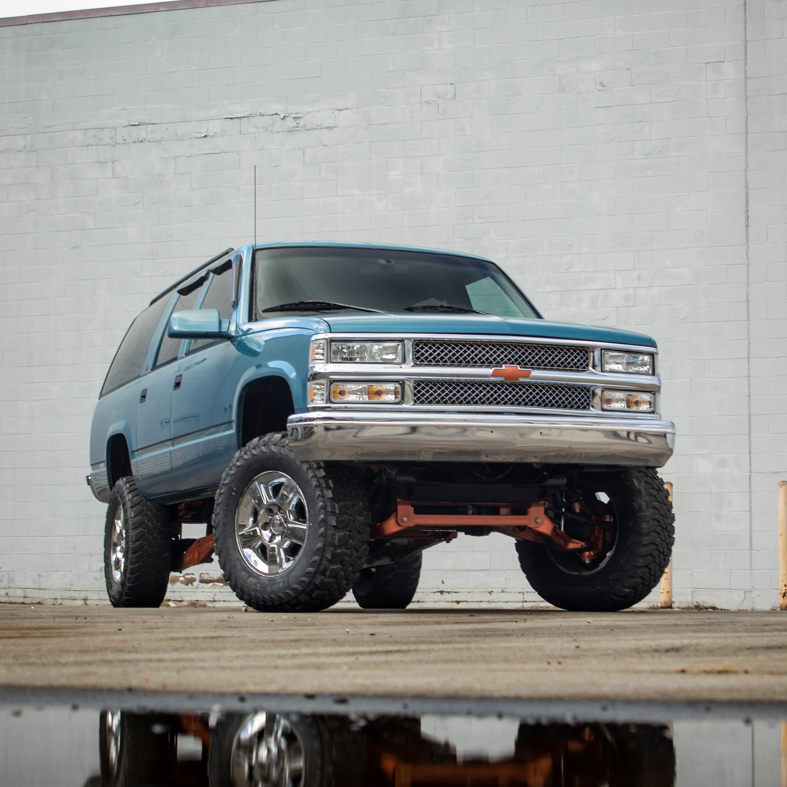 Obs Superstore – OBS Superstore