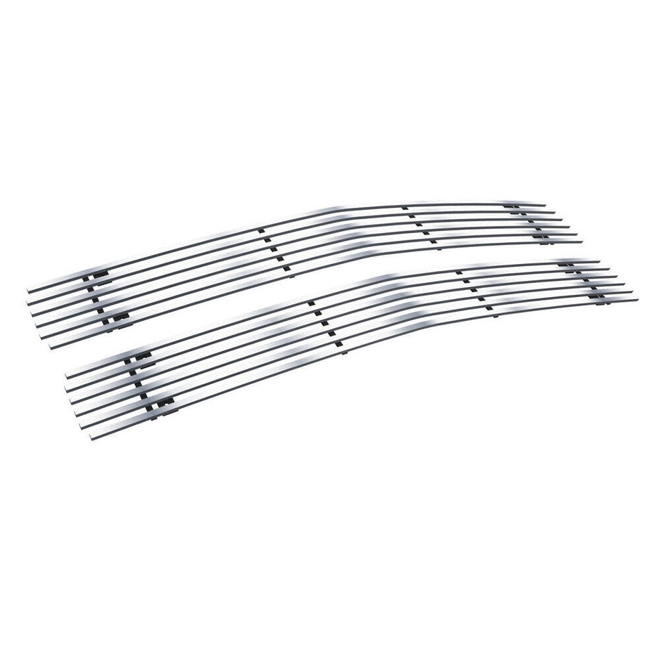 Grilles – OBS Superstore