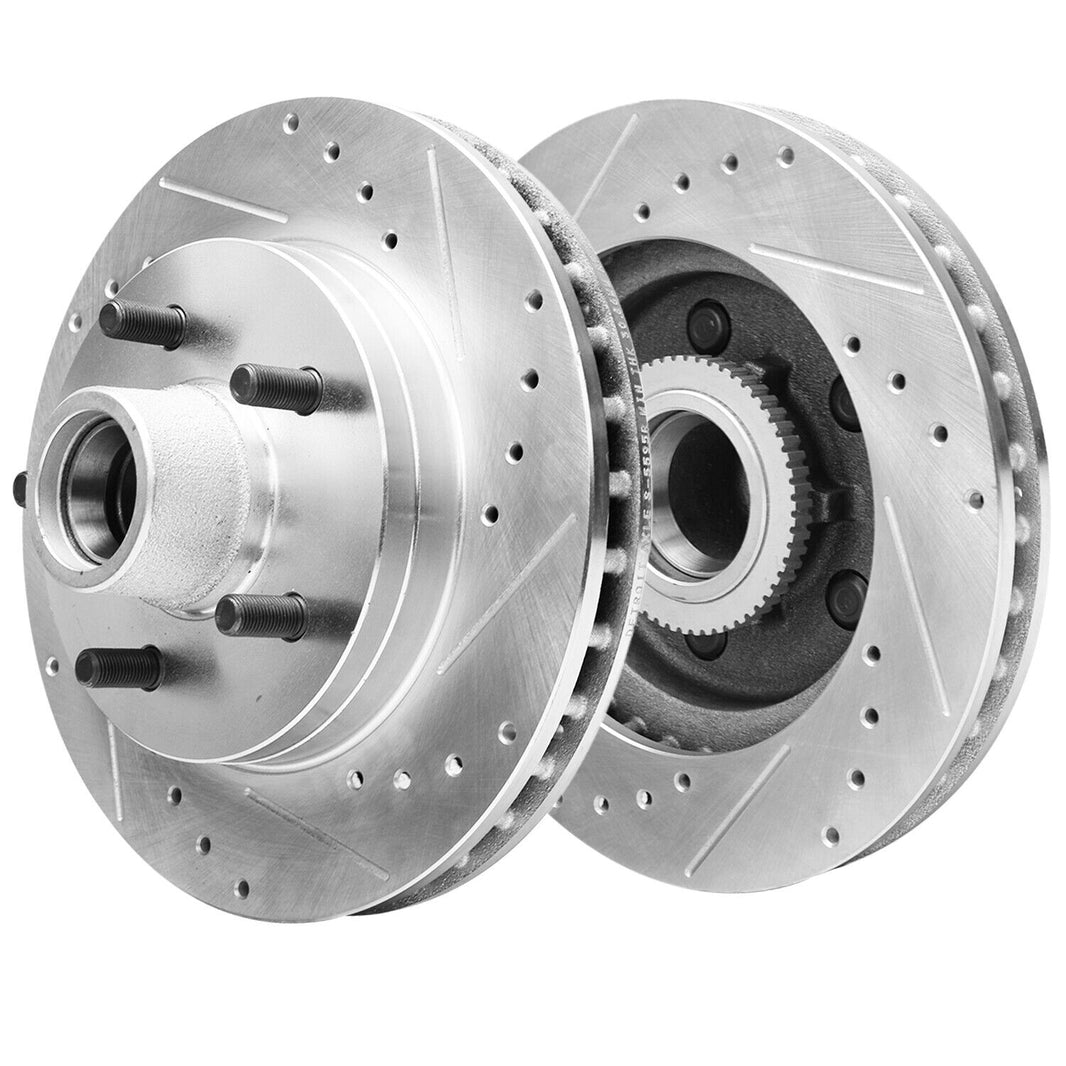 88-94 C/K Braking – OBS Superstore