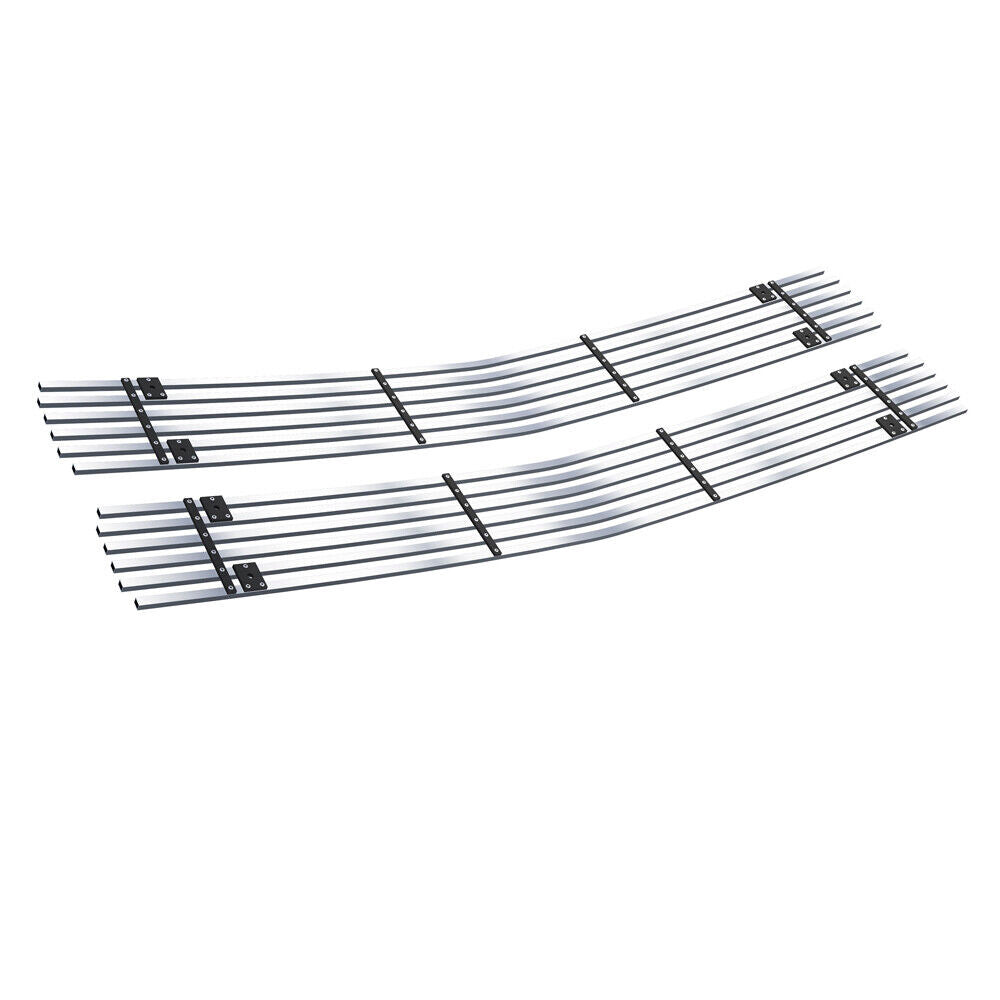 94-98 Chevy Billet Grille Insert – OBS Superstore