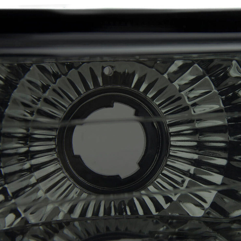 HeadLights – OBS Superstore