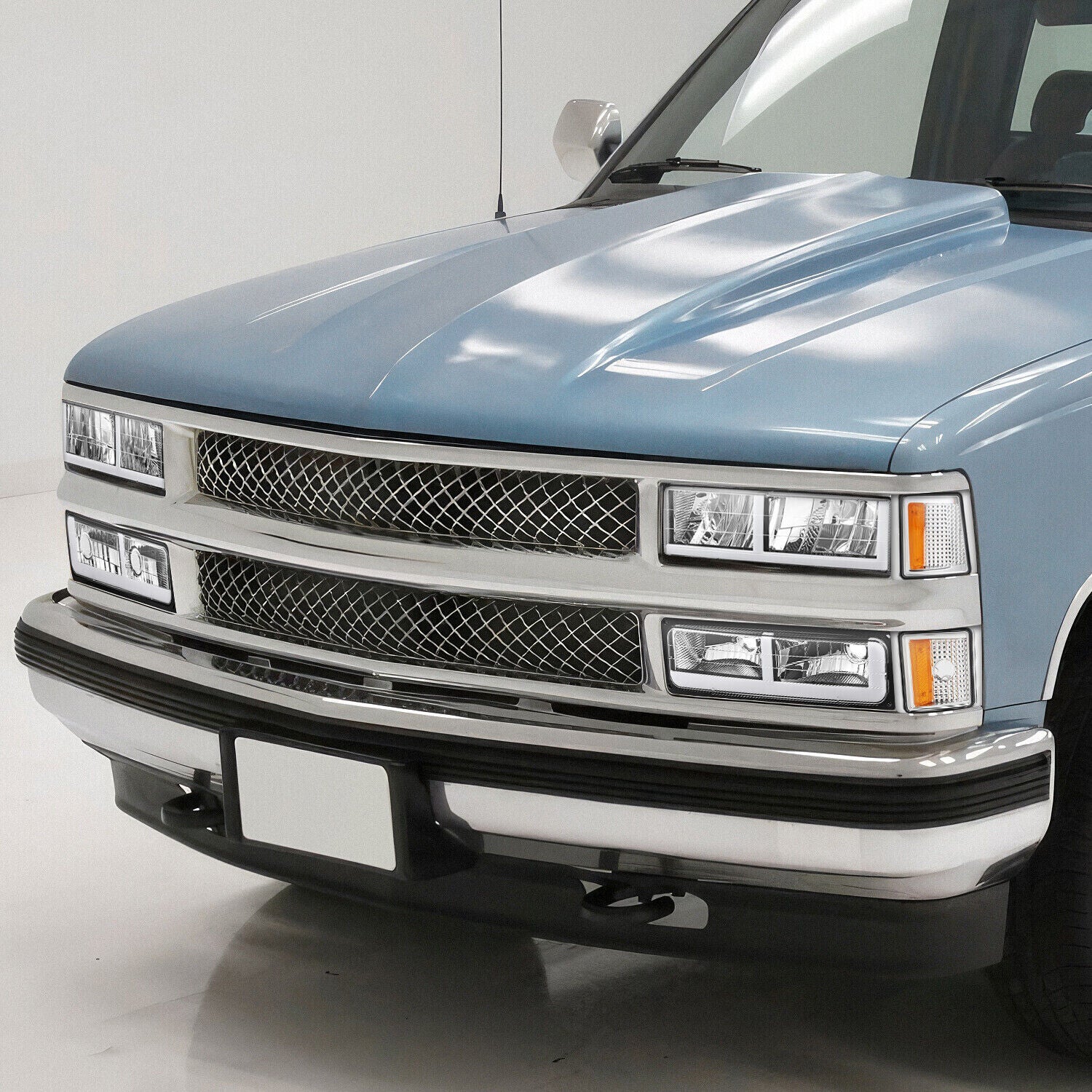 Obs Superstore – OBS Superstore