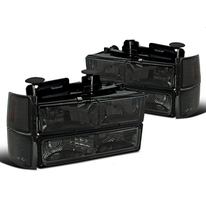 HeadLights – OBS Superstore