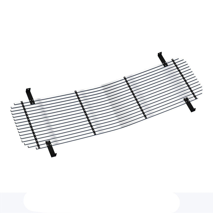 Grilles – OBS Superstore