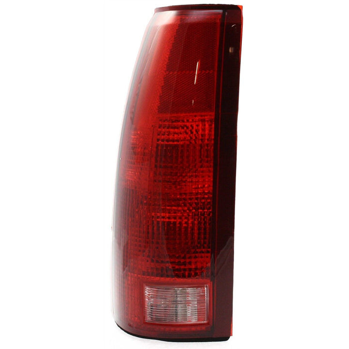 Tail Lights – OBS Superstore